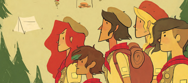 LGBTQIA+ – All Star Comics